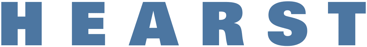 1280px-Hearst_logo.svg | Hilary Stoddard Design LLC